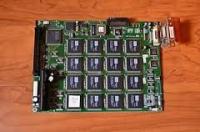 China J390572 J390572-03 noritsu digital minilab ice pcb for sale