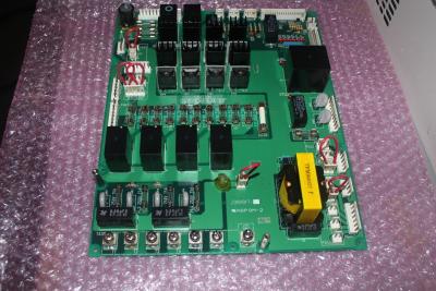 China J390576 J390576-01 noritsu 2901 image processor pcb minilab,mini lab for sale