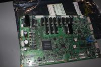 China J391183 J391183-00 noritsu controller pcb  minilab,mini lab for sale
