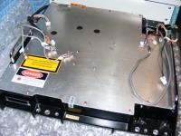 China noritsu 3311 / 3300 laser unit, minilab, mini lab digital printing equipment for sale