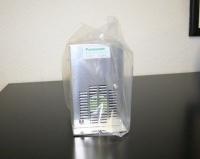China NORITSU 3011/31/35/33/37/32 SERIES minilab AOM NEW for sale