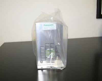 China NORITSU 3011/31/35/33/37/32 SERIES minilab AOM NEW for sale