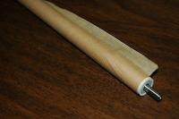 China NORITSU minilab SQUEEGE ROLLER AA02115 AA02115-01 / SMOOTH for sale