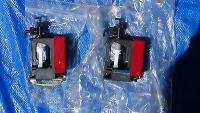 China noritsu replenshment pumps for digital minilabs for sale