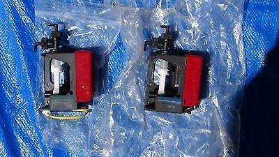 China noritsu replenshment pumps for digital minilabs for sale