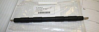 China A078747 A081984 A081984-00 A078747-00 NORITSU 3501/02 /3011/01 minilab ROLLER for sale