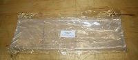 China A228684 A228684-00 NORITSU 2301/2701/2711 minilab BELT CLEAR for sale