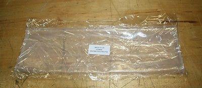 China A228684 A228684-00 NORITSU 2301/2701/2711 minilab BELT CLEAR for sale