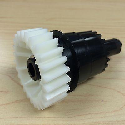 China NORITSU QSS 3411 / 3111 WET LAB PRINTER GEAR UNIT PART NO A035199-01 for sale