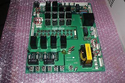 China noritsu 32 series minilab processor control J390917, minilab,mini lab for sale