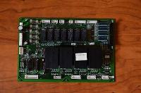 China NORITSU 3011 minilab PRINTER I/O PCB J390590-04 for sale