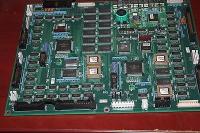 China noritsu 2901 mini lab printer controller pcb J390603 J390603-01 minilab,mini lab for sale