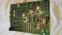 China noritsu qss2901 mini lab printer controller pcb J390603 J390603-01 minilab mini lab for sale