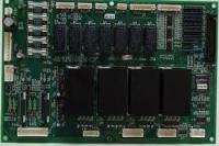 China Noritsu J390590 digital minilab part for 3001 or 3011 tested and working for sale