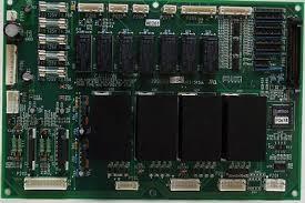 China Noritsu J390590 digital minilab part for 3001 or 3011 tested and working for sale