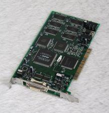 China NORITSU 3011 minilab J390839 IMAGE PROCESSING PCB SCSI PHOTOGRAPHY CARD MODULE for sale