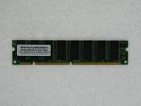 China minilab 256MB SDRAM MEMORY RAM PC133 NON-ECC NON-REG DIMM for sale