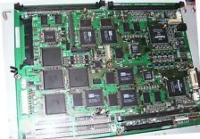 China Noritsu QSS3001 3011 Minilab Image Processor PCB Board Replacement for sale
