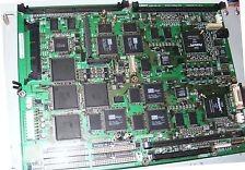 China Noritsu QSS3001 3011 Minilab Image Processor PCB Board Replacement for sale