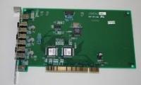 China PCI-ARNET Control PCB J390342-01 for Noritsu 2901 3011 Series Minilab for sale
