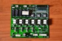 China Noritsu 3011 Minilab Printer I/O PCB J390574-02 J390574 Replacement Board for sale