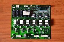China Noritsu 3011 Minilab Printer I/O PCB J390574-02 J390574 Replacement Board for sale