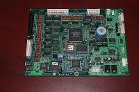 China noritsu 32 series processor control pcb,J390878, minilab for sale