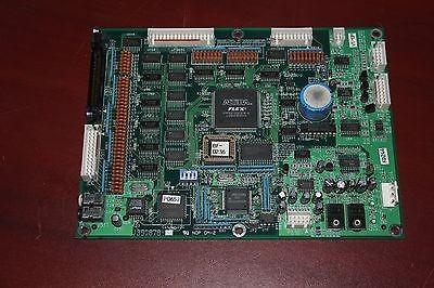 China noritsu 32 series processor control pcb,J390878, minilab for sale