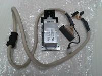 China Noritsu minilab green laser gun for qss33, 32, 35 series digital minilabs for sale