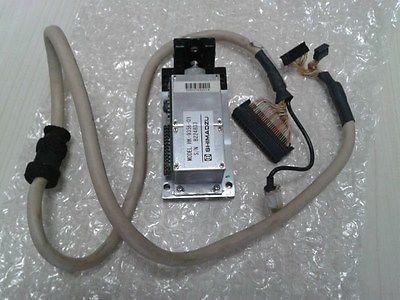 China Noritsu minilab green laser gun for qss33, 32, 35 series digital minilabs for sale
