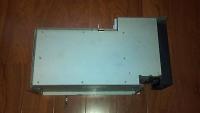 China NORITSU qss3011 minilab POWER SUPPLY USED WORKING Z022450-01 Z022450 for sale