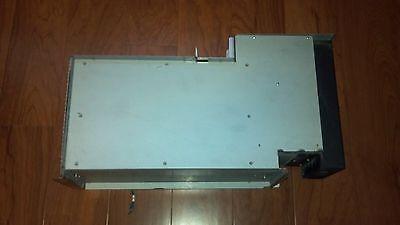 China NORITSU qss3011 minilab POWER SUPPLY USED WORKING Z022450-01 Z022450 for sale