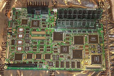 China Noritsu qss31 or 3101 minilab image processing board J390580 for digital minilabs tested for sale