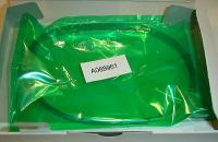 China Noritsu Fuji minilab spare part Linear Scale A089961 New for sale