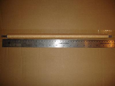 China Noritsu Minilab Squeegee Roller A068036-00 New Replacement Part for QSS Series for sale