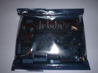 China Noritsu Minilab Spare Part J390656 J390656-03 Laser Drive Unit New for sale