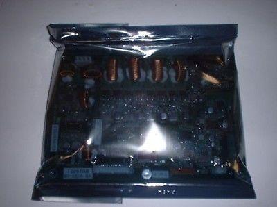 China Noritsu Minilab Spare Part J390656 J390656-03 Laser Drive Unit New for sale