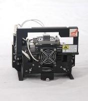 China Noritsu QSS2901 MLVA Lamp Housing Unit for Minilab Photo Printer for sale