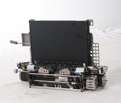 China paper advance unit exchange reverse arm swing noritsu qss2901 minilab for sale