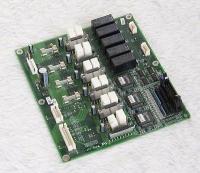 China Noritsu J390574-02 Printer I/O PCB 2 for Noritsu 3011 Minilab Replacement Board for sale