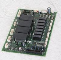 China J390590-04 Control PCB Board for Noritsu 3011 Minilab Photo Printer for sale