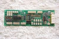 China Noritsu QSS 2901 Minilab PCB Board J306324 J306324-04 Replacement Part for sale