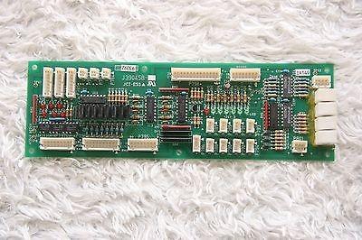 China Noritsu QSS 2901 Minilab PCB Board J306324 J306324-04 Replacement Part for sale