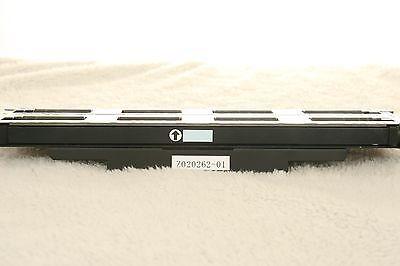China Noritsu 2901 Minilab Pressure Guide Z020262-01 Replacement Part for QSS Series for sale