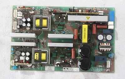 China Noritsu QSS 2901 Power Supply PWS-700 I038256-00 D7239M-01 Minilab Part 24V for sale
