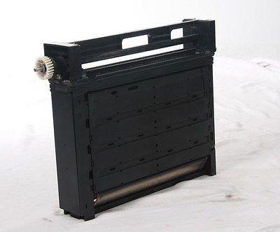 China Noritsu QSS-2901 Minilab Rack #6 Spare Part for Digital Photo Lab Machine for sale