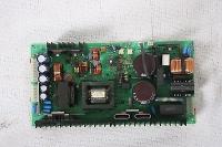 China part # scb044e under main pcb board noritsu 2901 minilab for sale