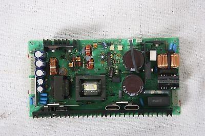 China part # scb044e under main pcb board noritsu 2901 minilab for sale