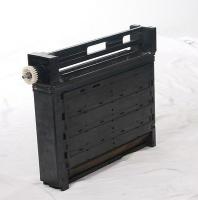 China Noritsu QSS 2901 Minilab Rack #3 Spare Parts for Digital Photo Lab Machine for sale