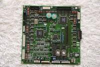 China Noritsu QSS 2901 Minilab PCB Board J390546 J390546-01 Replacement Part for sale
